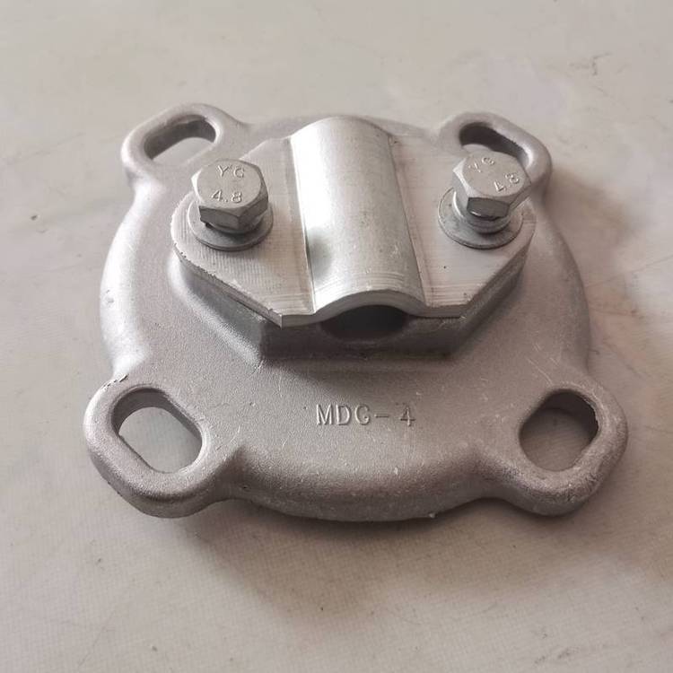 南京特瑞线路器材有限公司|电力金具|线路器材|电力线路器材